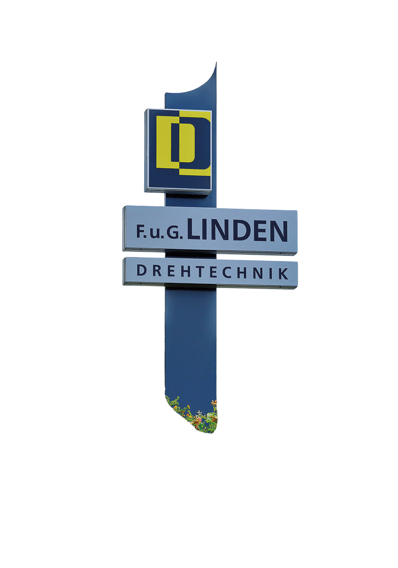 CNC-Fertigung mit Herz – made in Germany